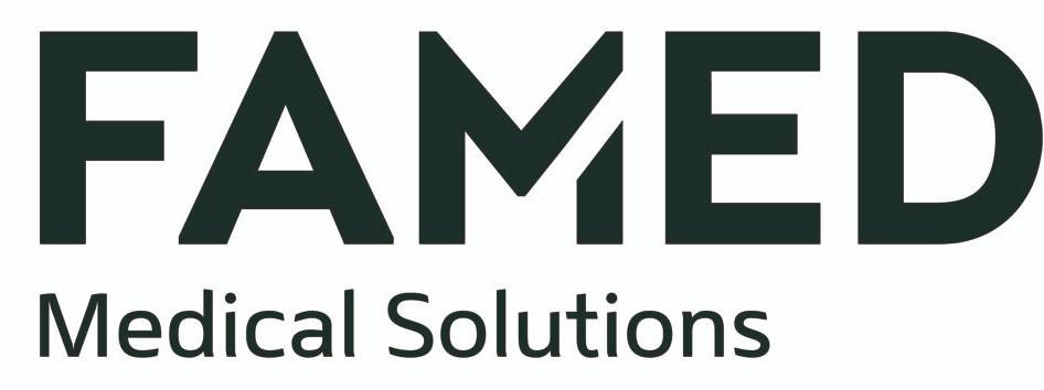 FAMEDCOM LLC - надежное медицинское оборудование