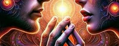 Проводник в подсознание