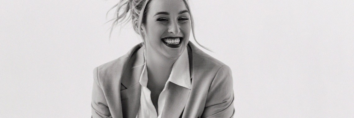 sLushaYou - Психолог Алена Ворожейкина