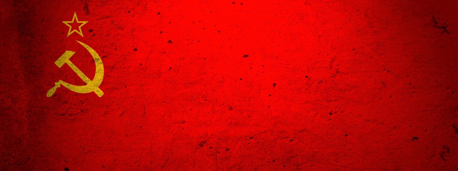 Программист государства (резерв)