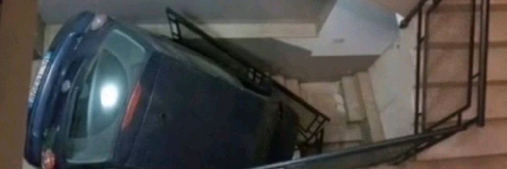 НАРЕЗКИ ФОРТНАЙТ КИБЕРСПОРТ