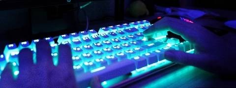 Учитель ИНФОРМАТИКИ