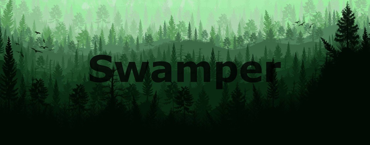 Swamper