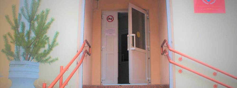 БОРОВИЧСКАЯ ДЕТСКАЯ ШКОЛА ИССКУССТВ им.А.К.ЛЯДОВА