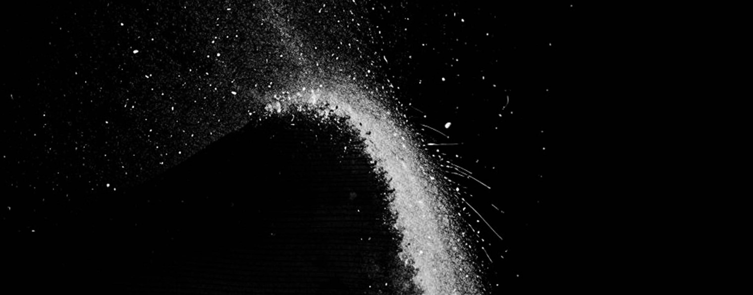 Александр Девятьяров