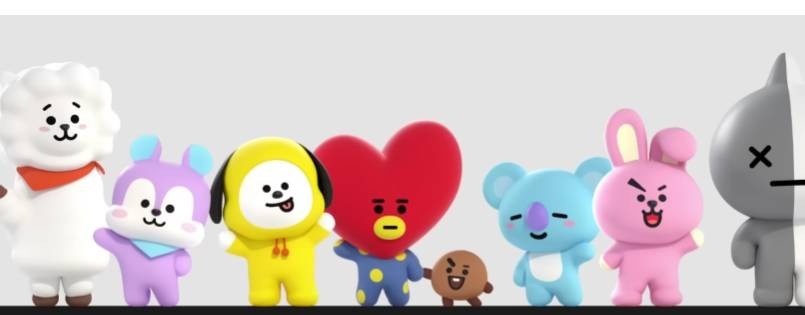 Почти как Юлий Цезарь.