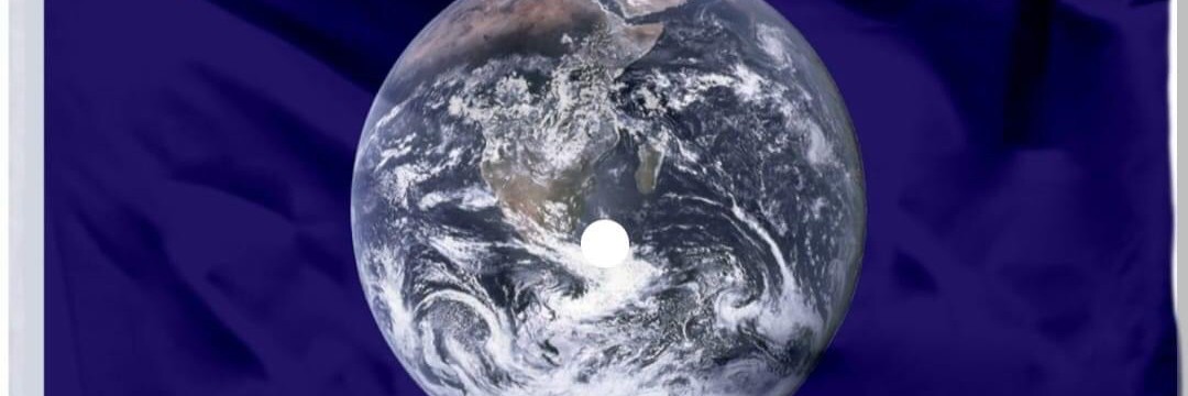 Доктор Рафаэль Заманов ☎️ 8-916-916-16-16 Биоэнерг