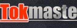 Tok Masters