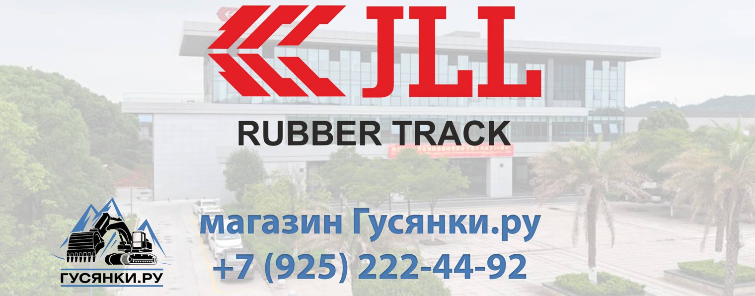 Gusyanki.ru
