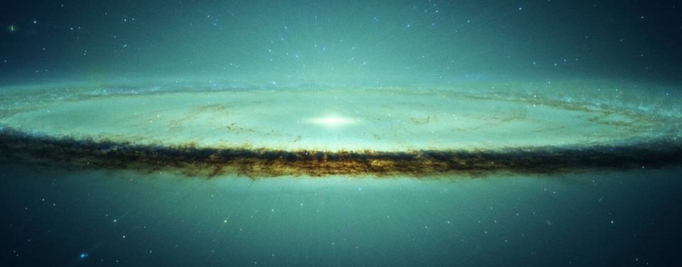 СМЫСЛы ЖИЗНИ