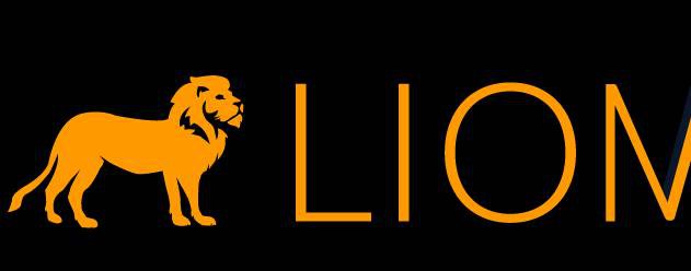 @lion_media