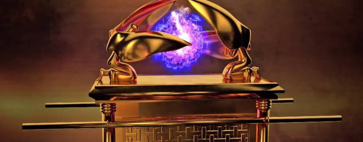 'Иисус Тот же' 'Jesus the Same...' Ministries