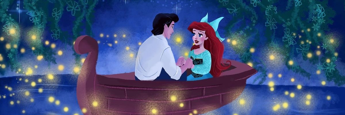 твоя рыжая подружка