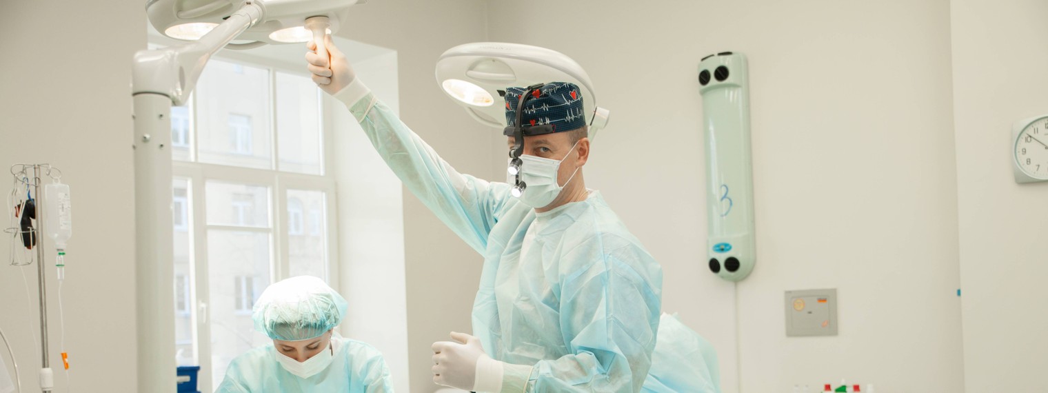 Баков Вадим Сергеевич пластический хирург