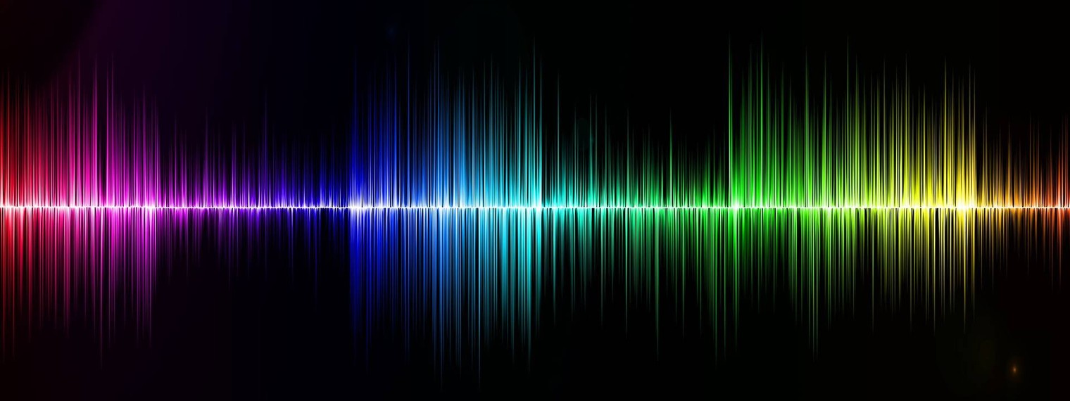 Классическая музыка