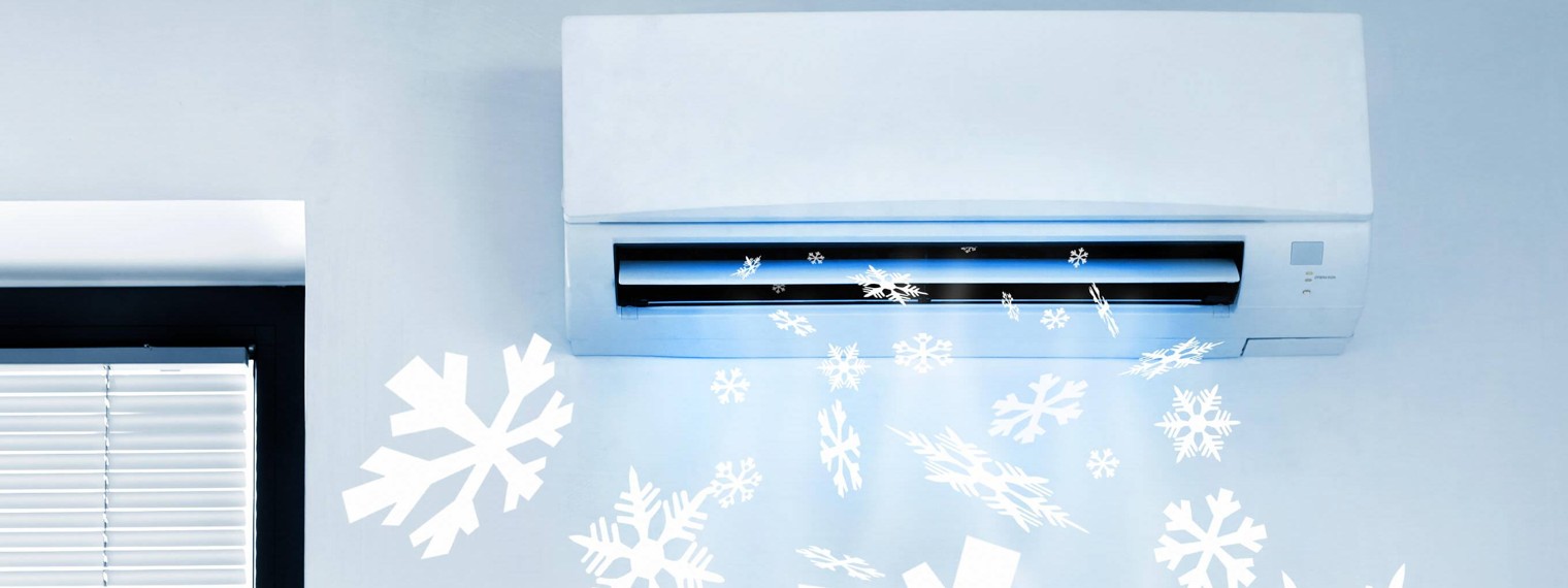 Remont-Kondicionera-Moskva.RU