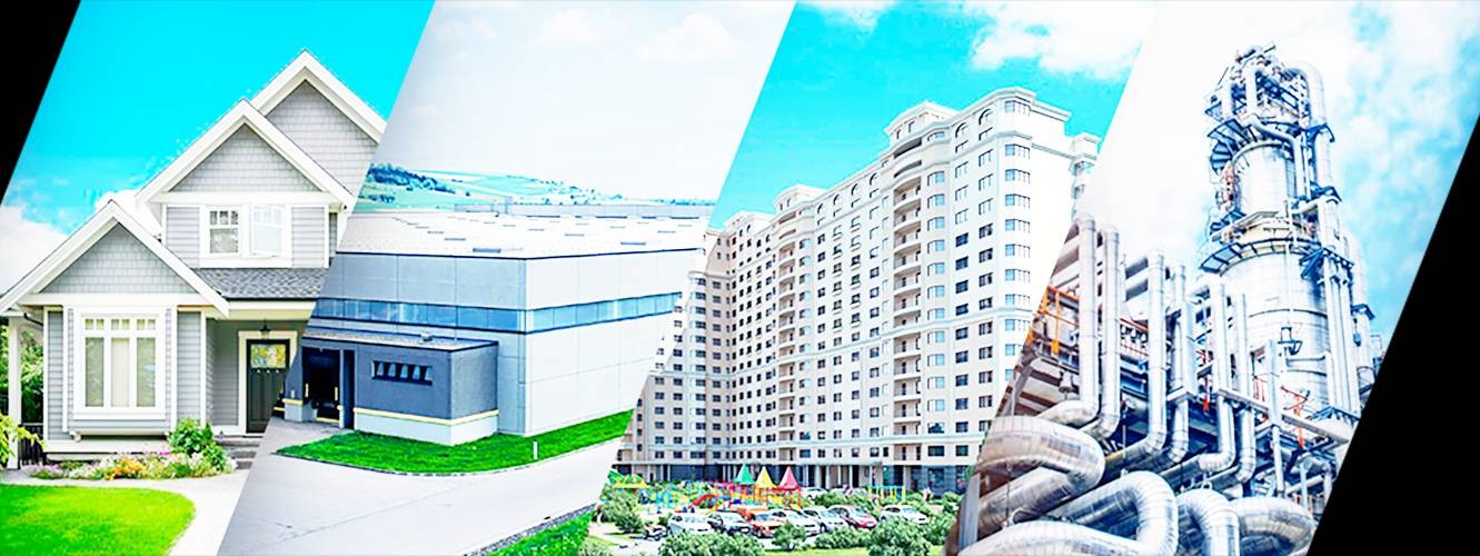 КёнигКлимат