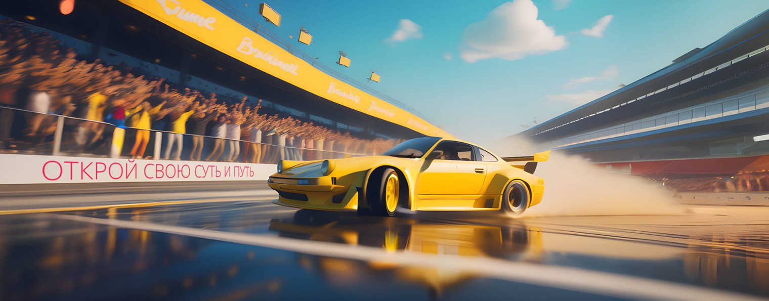 Михаил Иванов ☀️ Акаши форэва