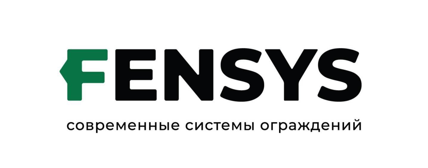 fensys