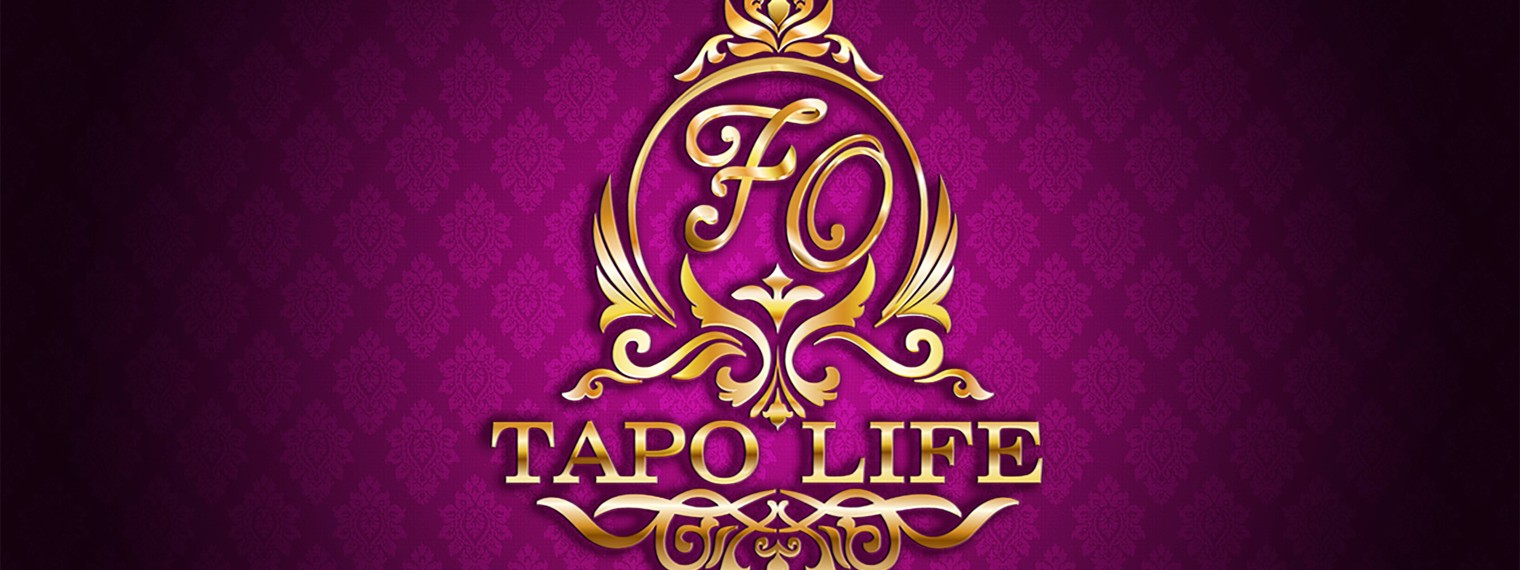 TAPO LIFE