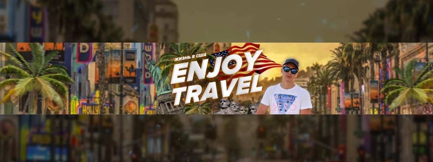 New Car Project (NCP)