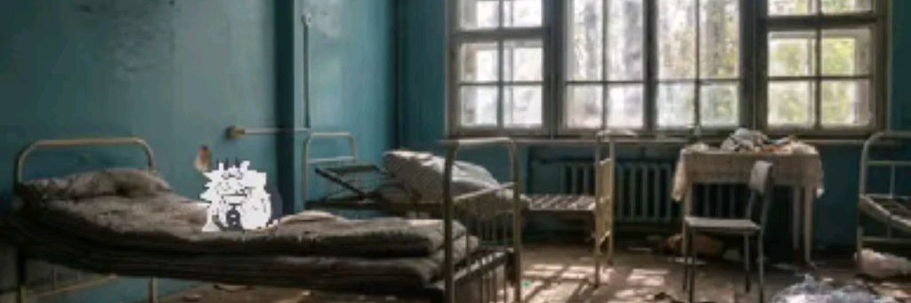 𝗠𝗮𝗸𝗮ִ ࣪𖤐