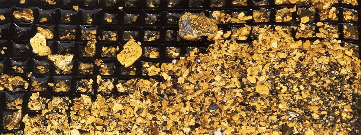 СК-Полимеры