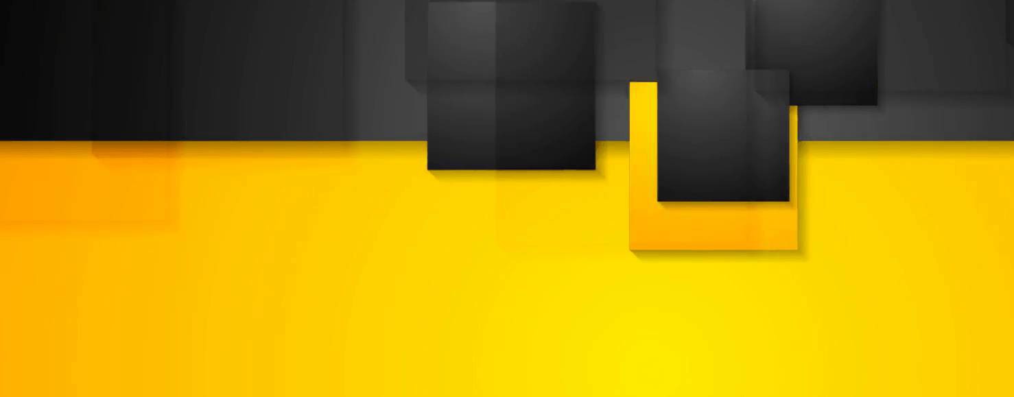 Vladimir_baranov_fan_20