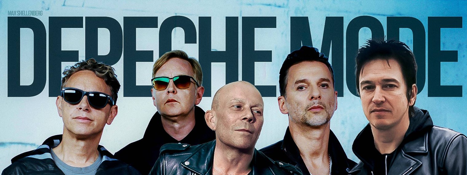 МАКС ШЕЛЛЕНБЕРГ