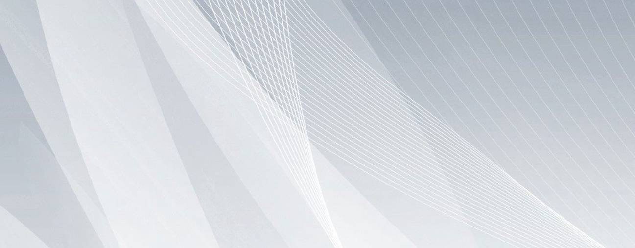 Единая служба недвижимости, OOO