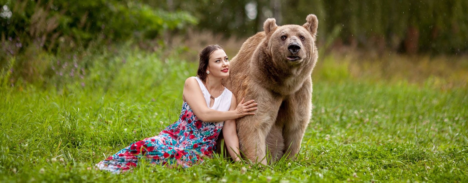 Юлия Королева Матрицы Судьбы