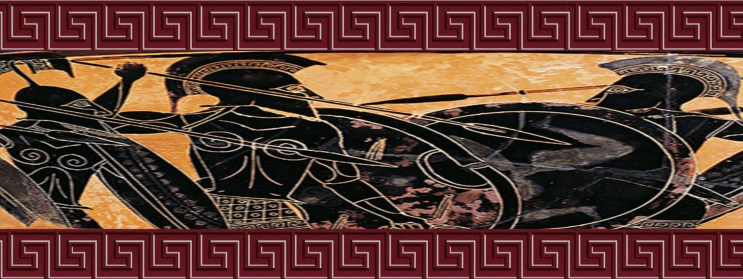 Lycurgus Software