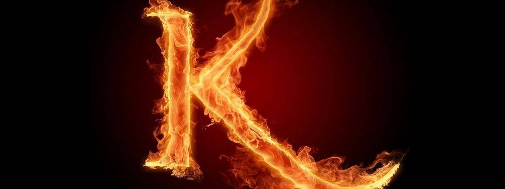 Криптоман - заработок в интернете криптовалюты