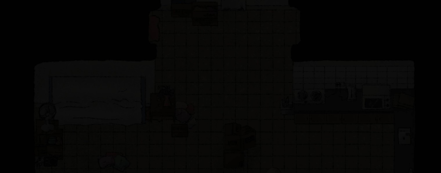 Ice Scream 𖤐 Страшные истории