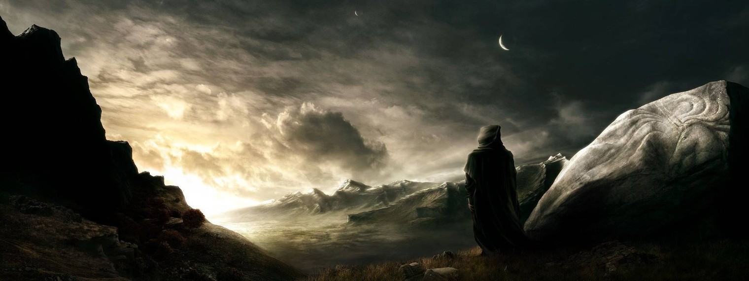 Музыкальный Дзержинск