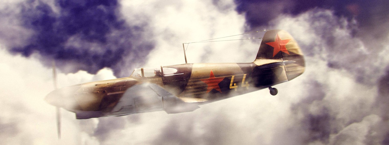 Киностудия "28 панфиловцев"