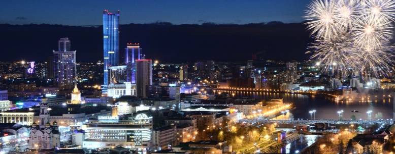 "Астра", строительная компания