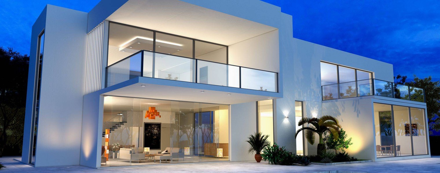 Стиль-Строй.РФ