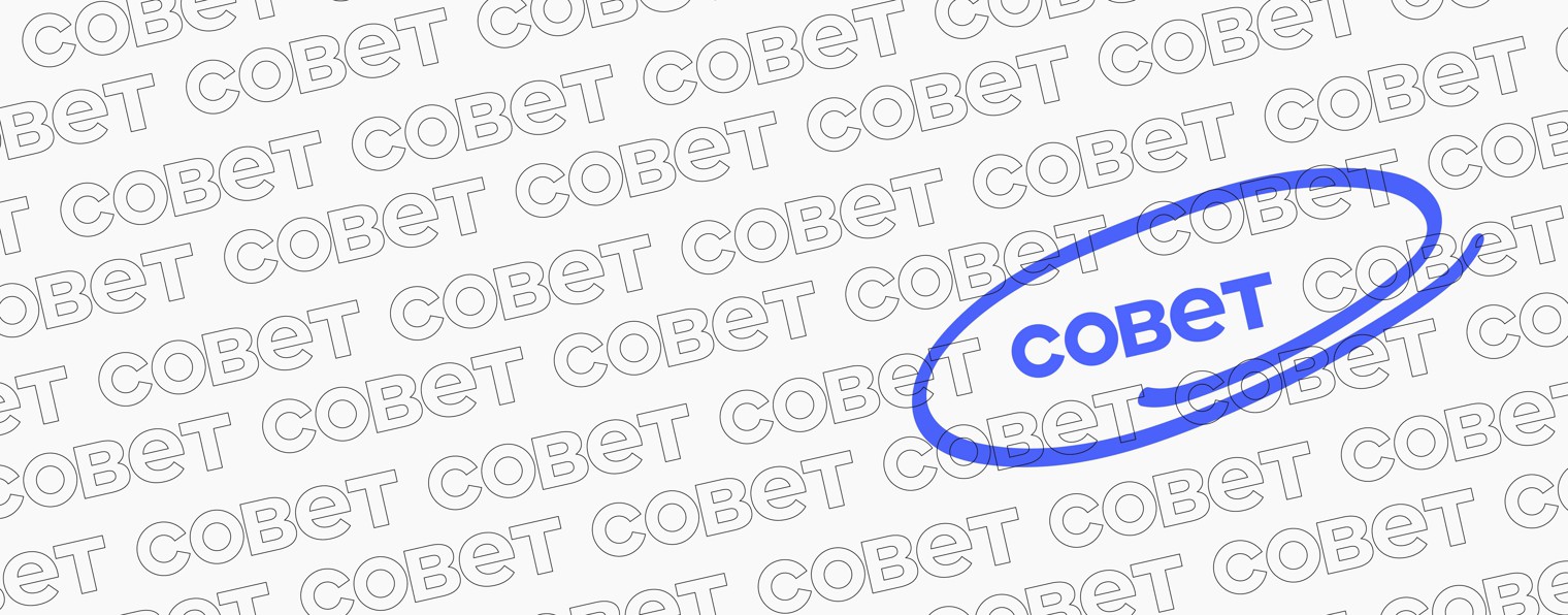 Совет Лигал