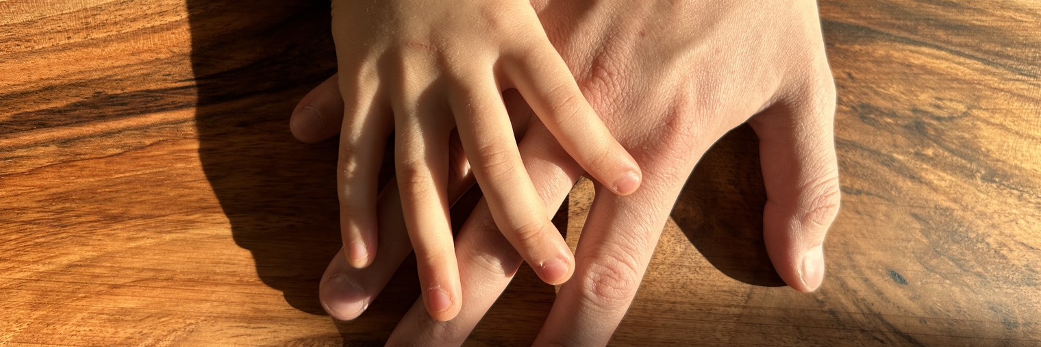 Руки помнят®