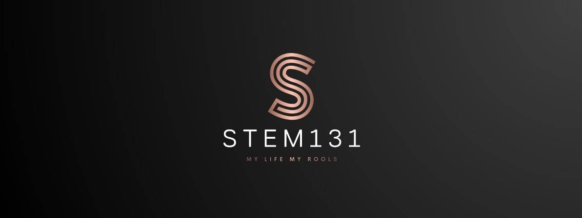 Stem131
