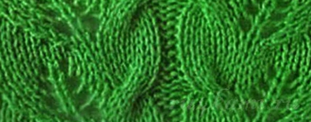 Лилия Матвеева,вязание.