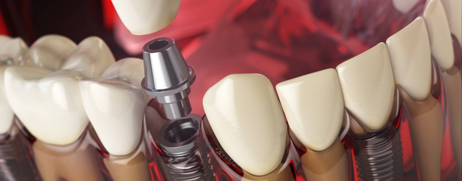 Врач стоматолог Сафронова Виктория