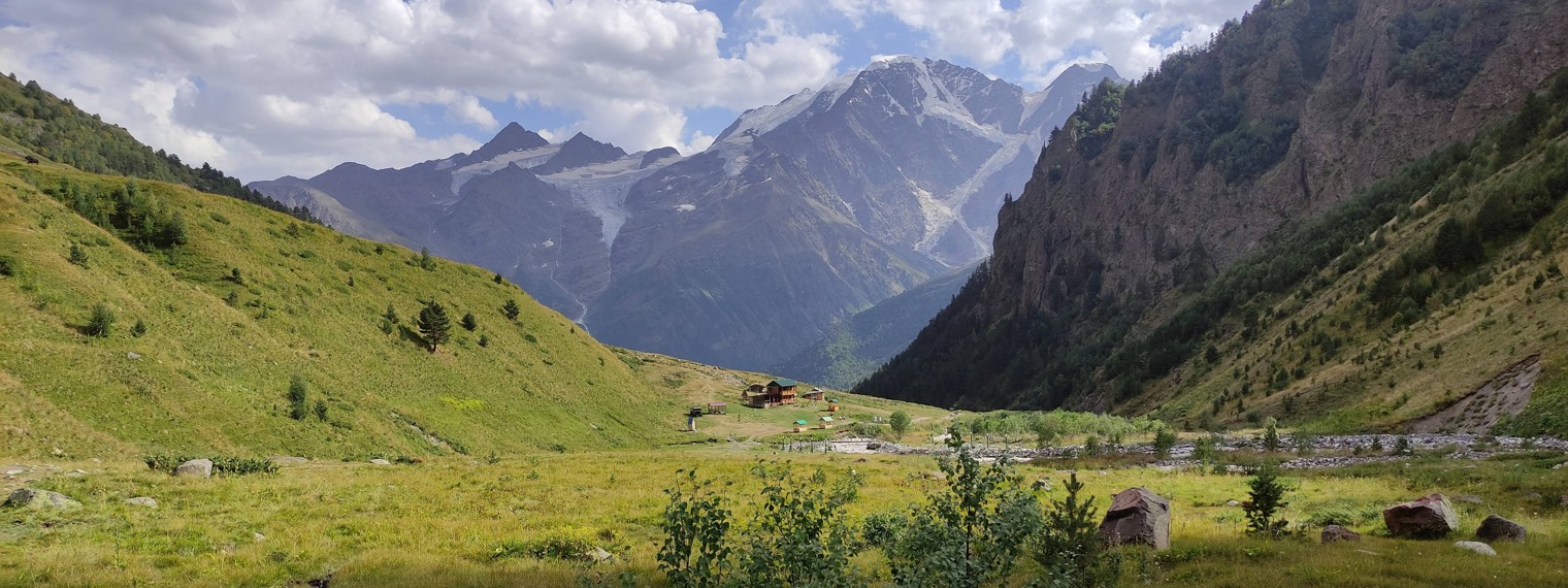 Мартыненко Александр