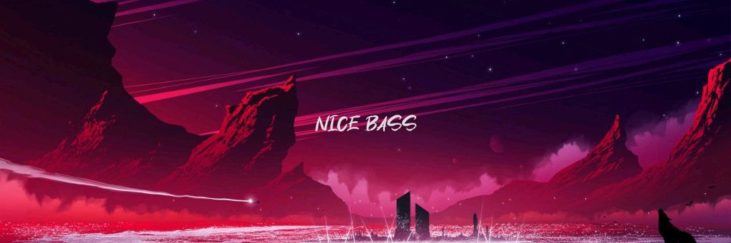 Nice Bass