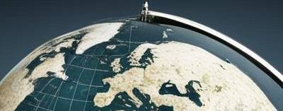 ProfessorPatlasov30278139