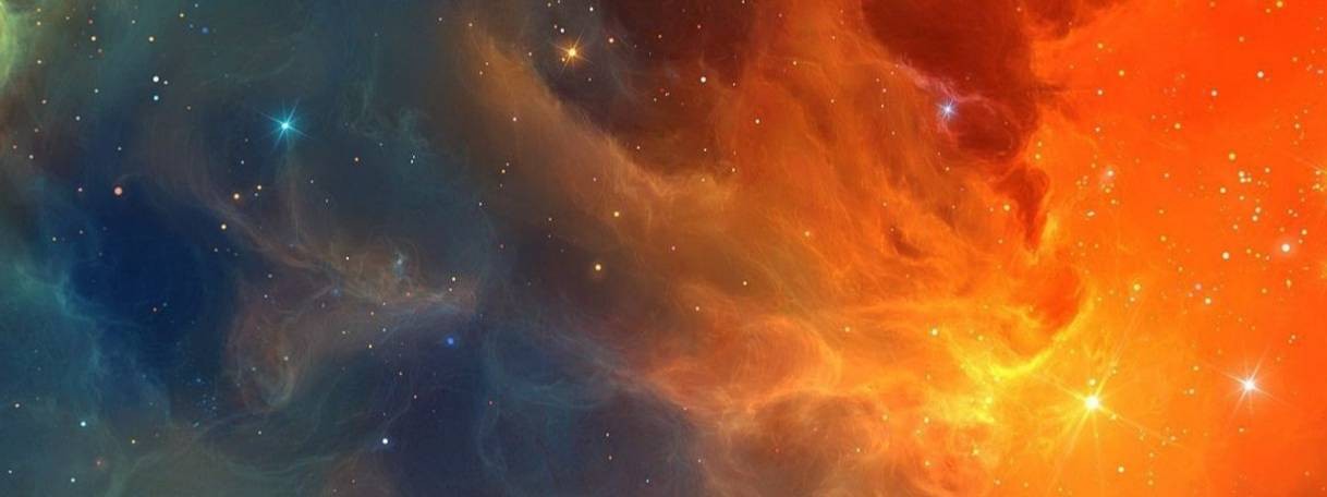 ОТВЕТ У ТАРО