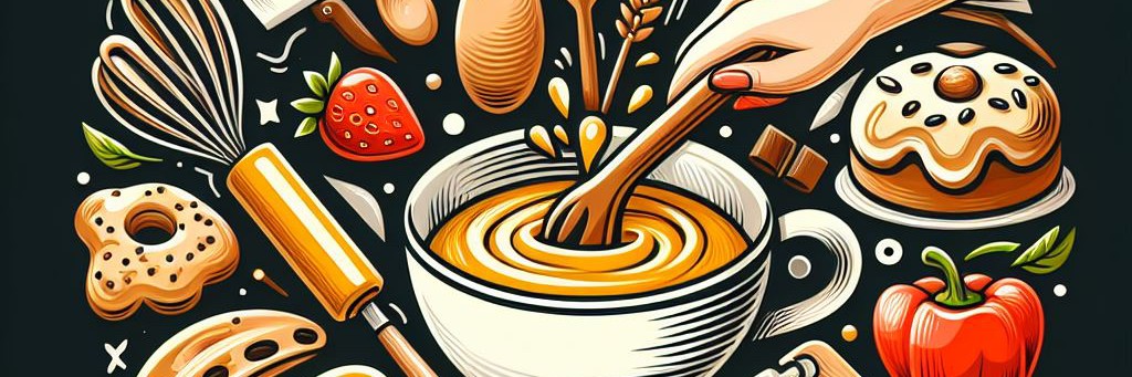 Мгновения Вкуса | Вкусные Рецепты на каждый день