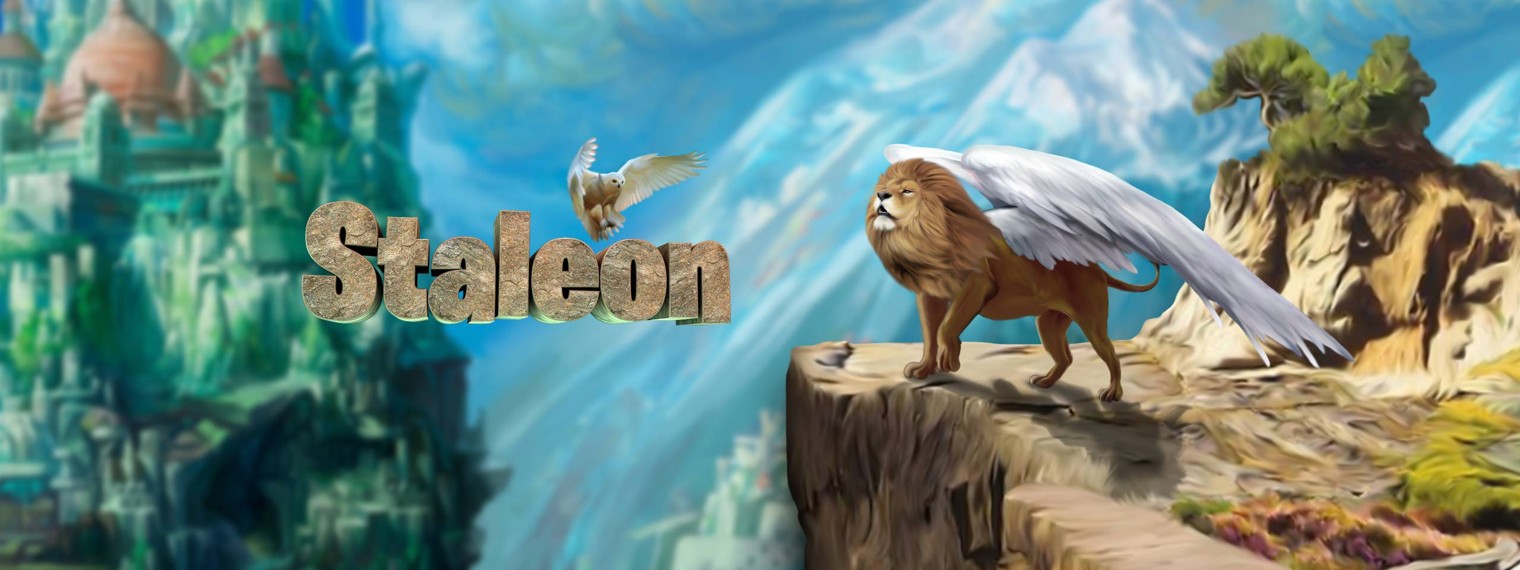 Staleon