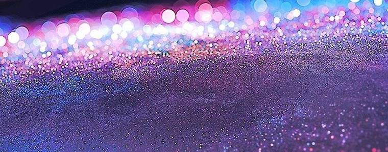 Алла Зайцева | Коуч | Бизнес-психолог